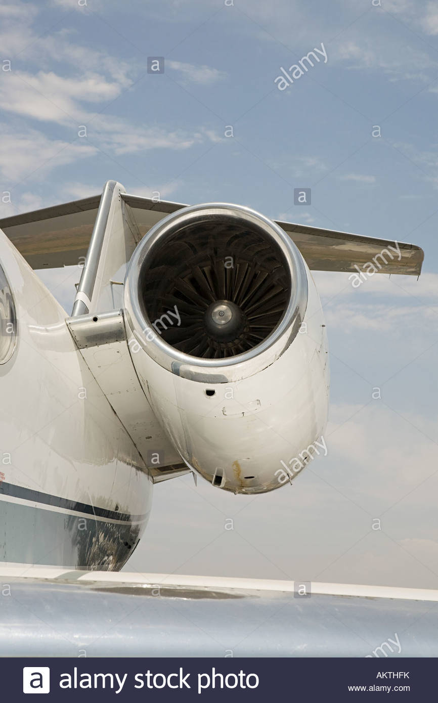 Private Jets Stock Photos & Private Jets Stock Images - Alamy