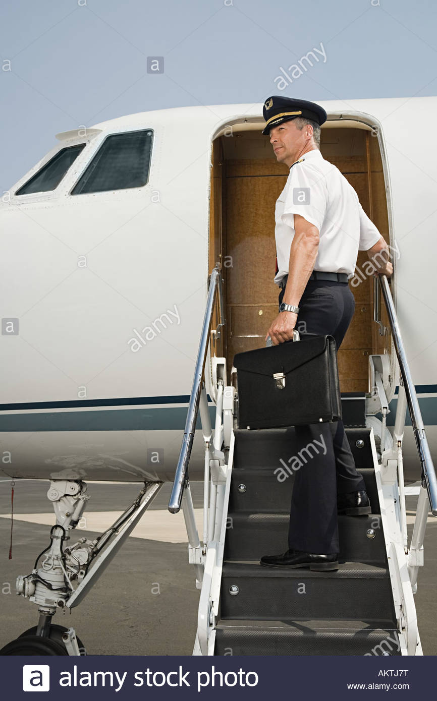 Boarding Stock Photos & Boarding Stock Images - Alamy