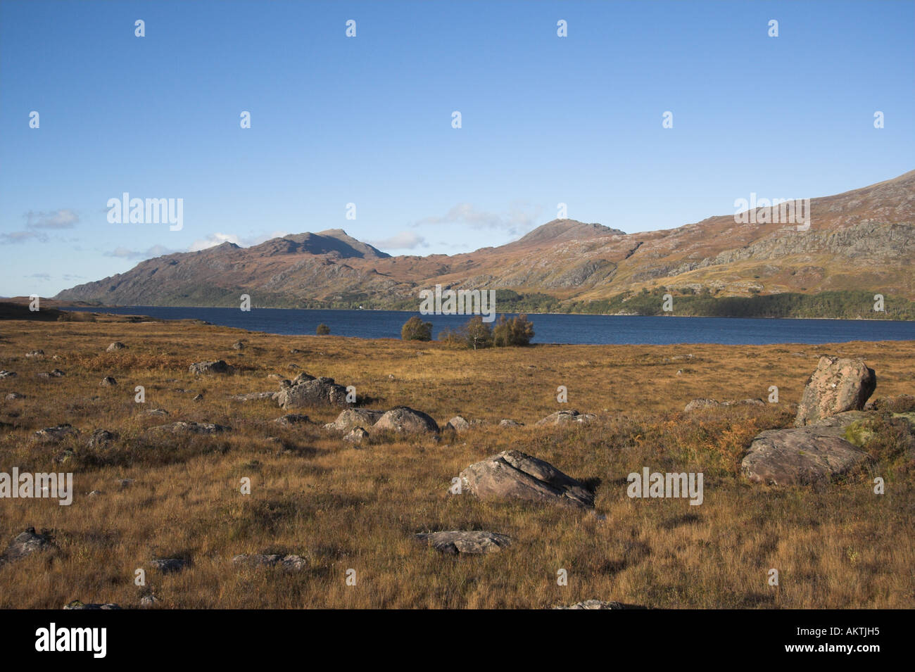 River grudie hi-res stock photography and images - Alamy