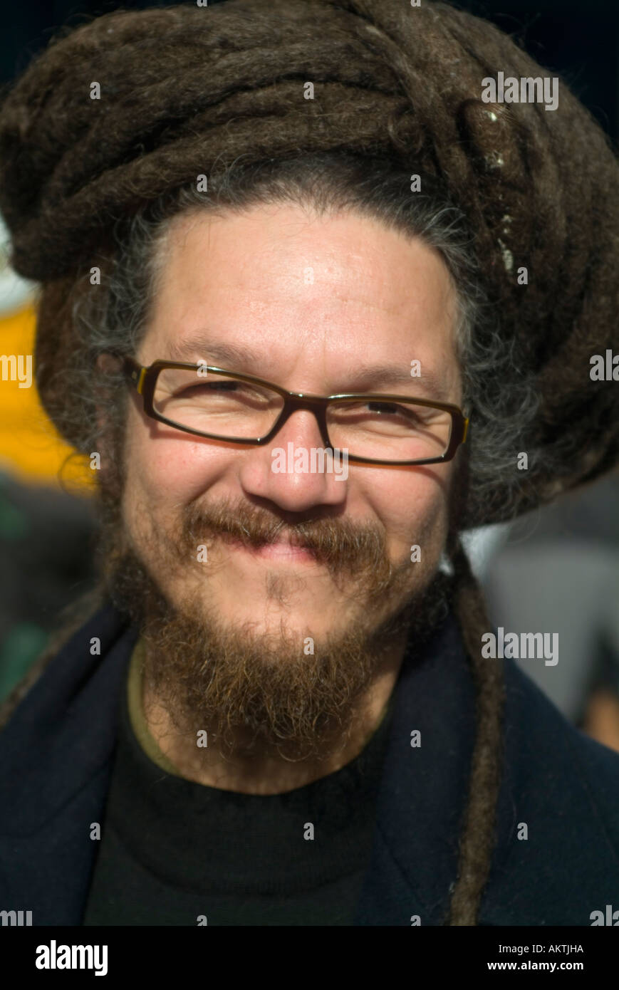 Tancos hi-res stock photography and images - Alamy