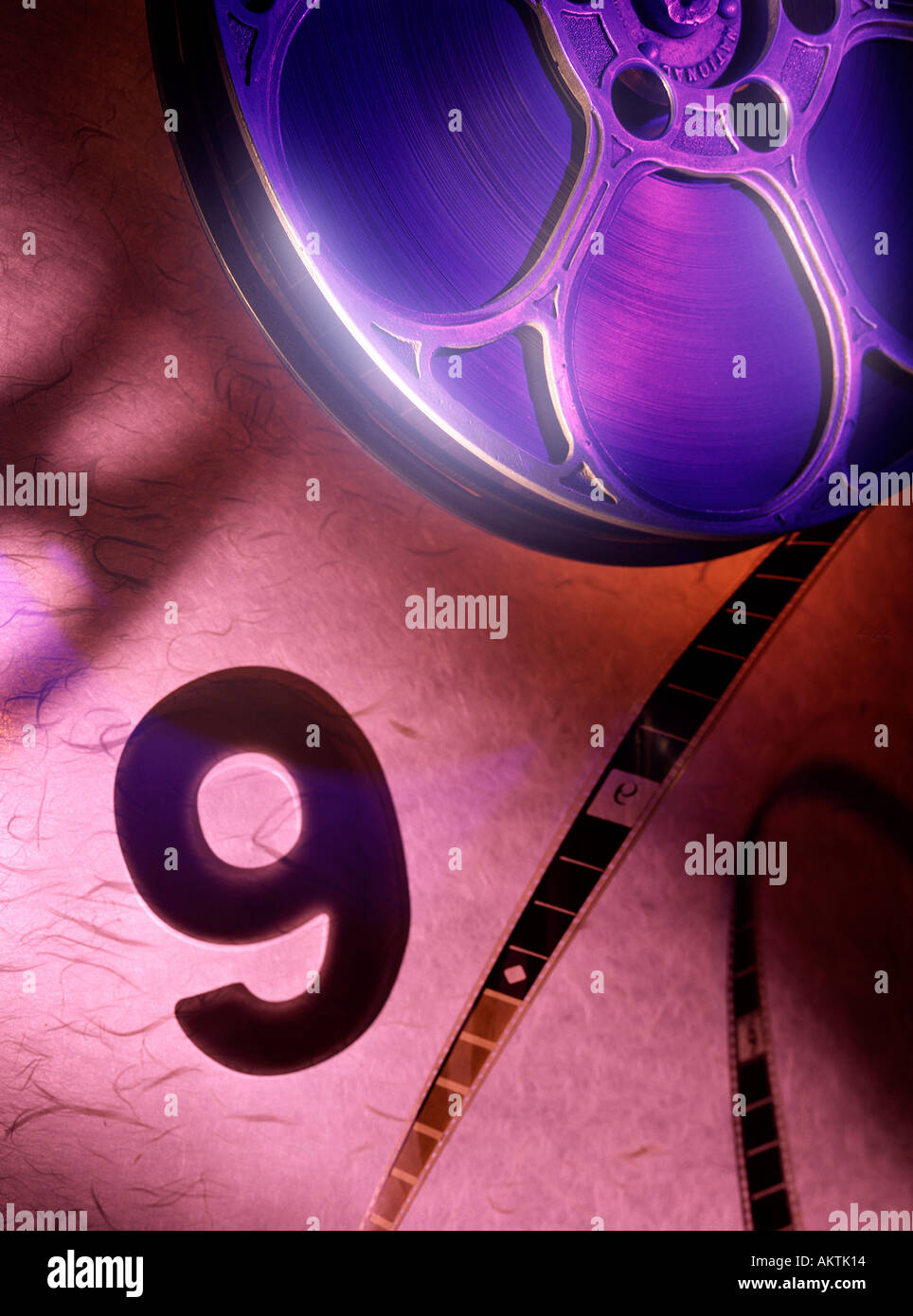 Large number of reports hi-res stock photography and images - Alamy