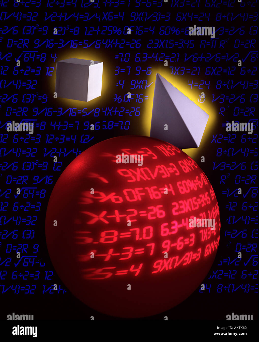 Fantasymovement hi-res stock photography and images - Alamy