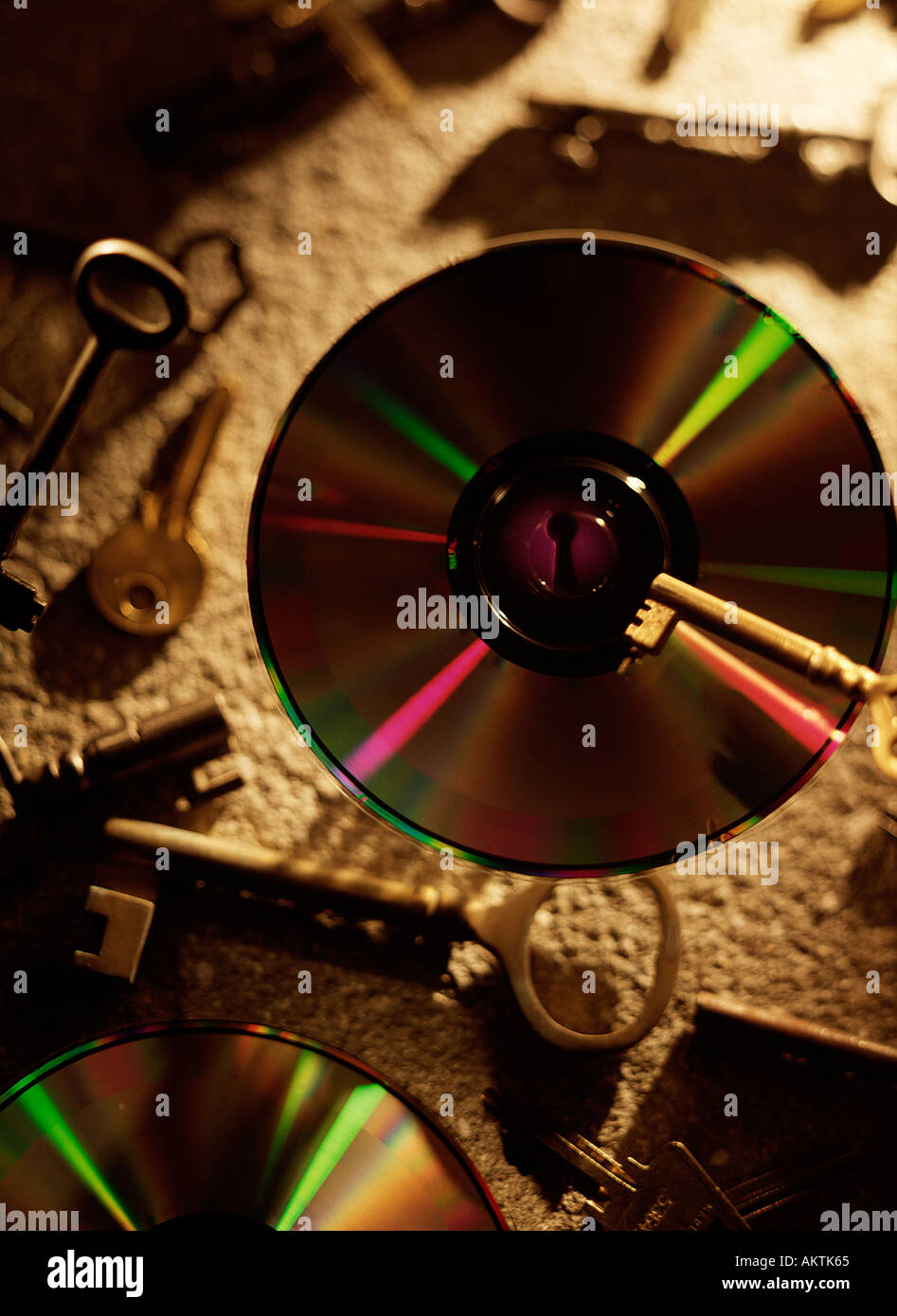 Absolute effort hi-res stock photography and images - Alamy