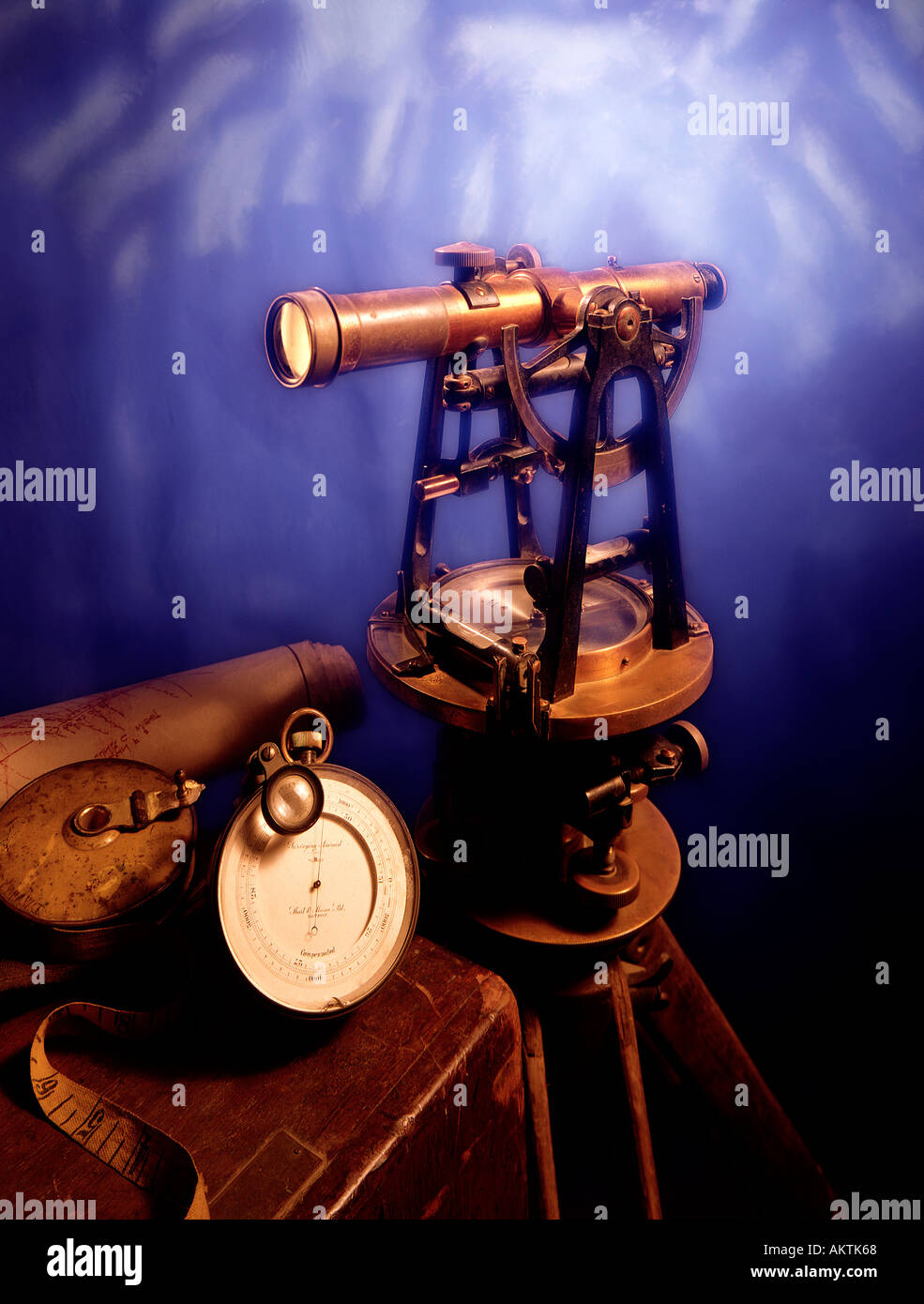 Engineering adaptability hi-res stock photography and images - Alamy