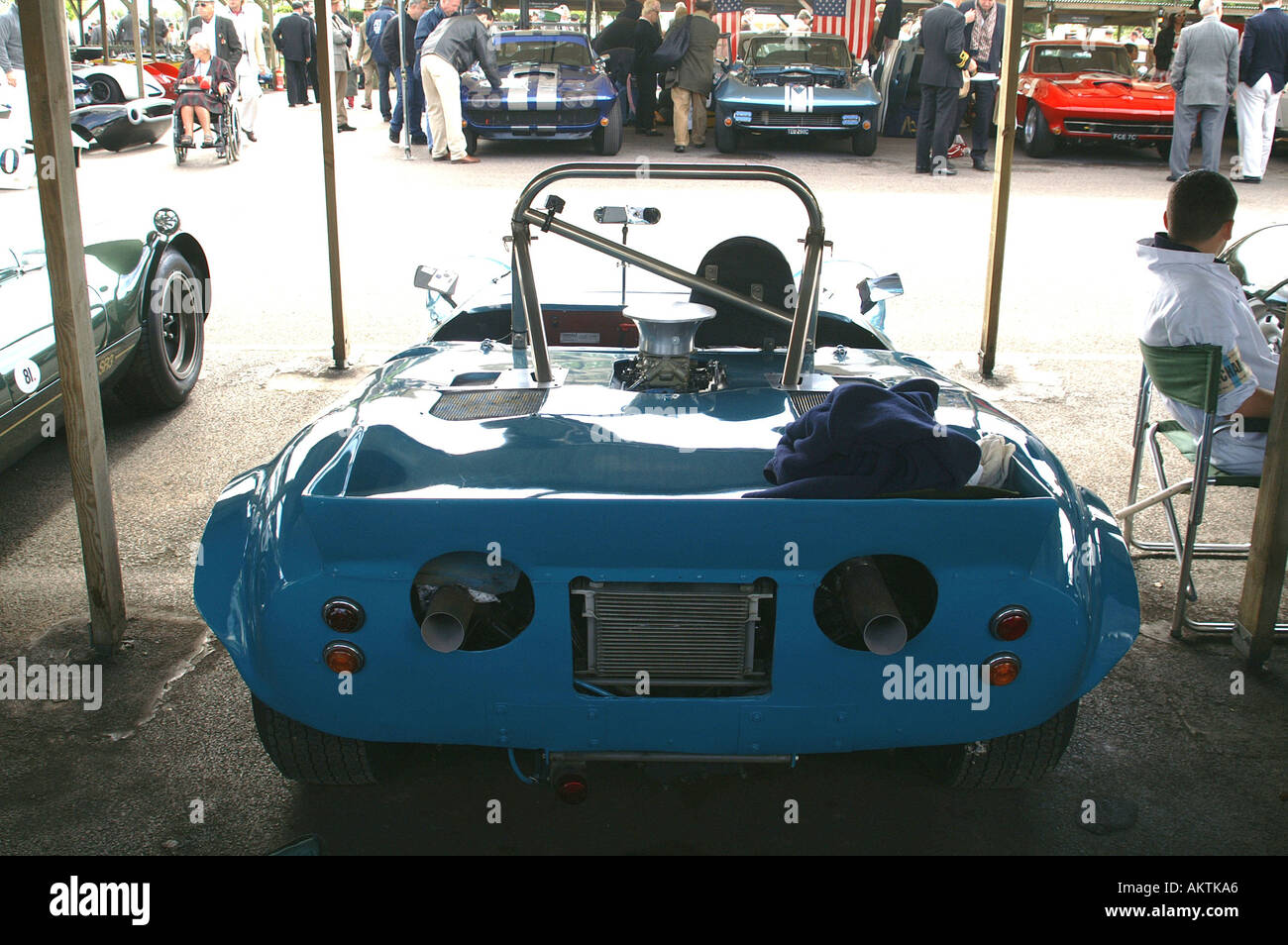 Crossle badge hi-res stock photography and images - Alamy