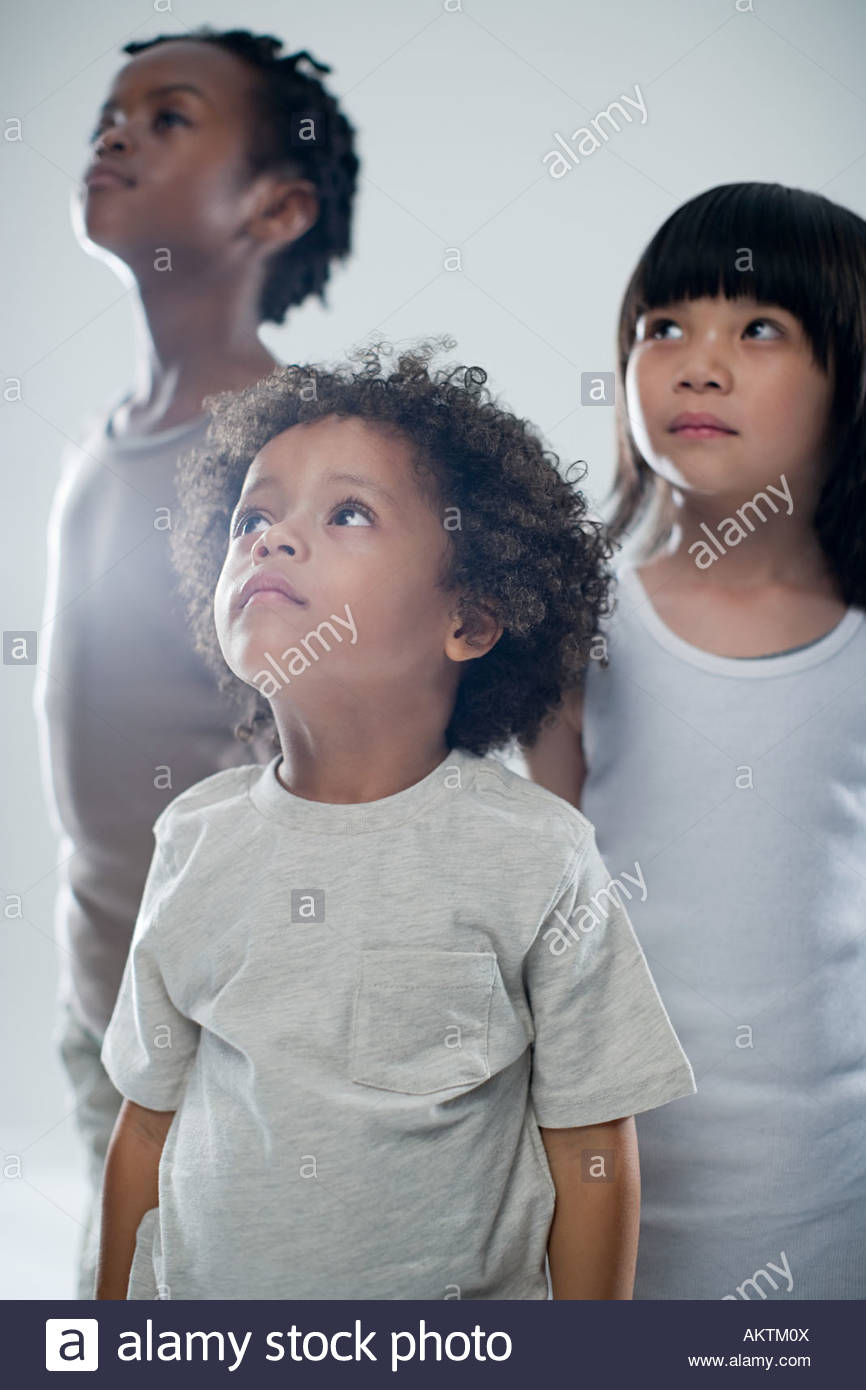 African Children Stock Photos & African Children Stock Images - Alamy