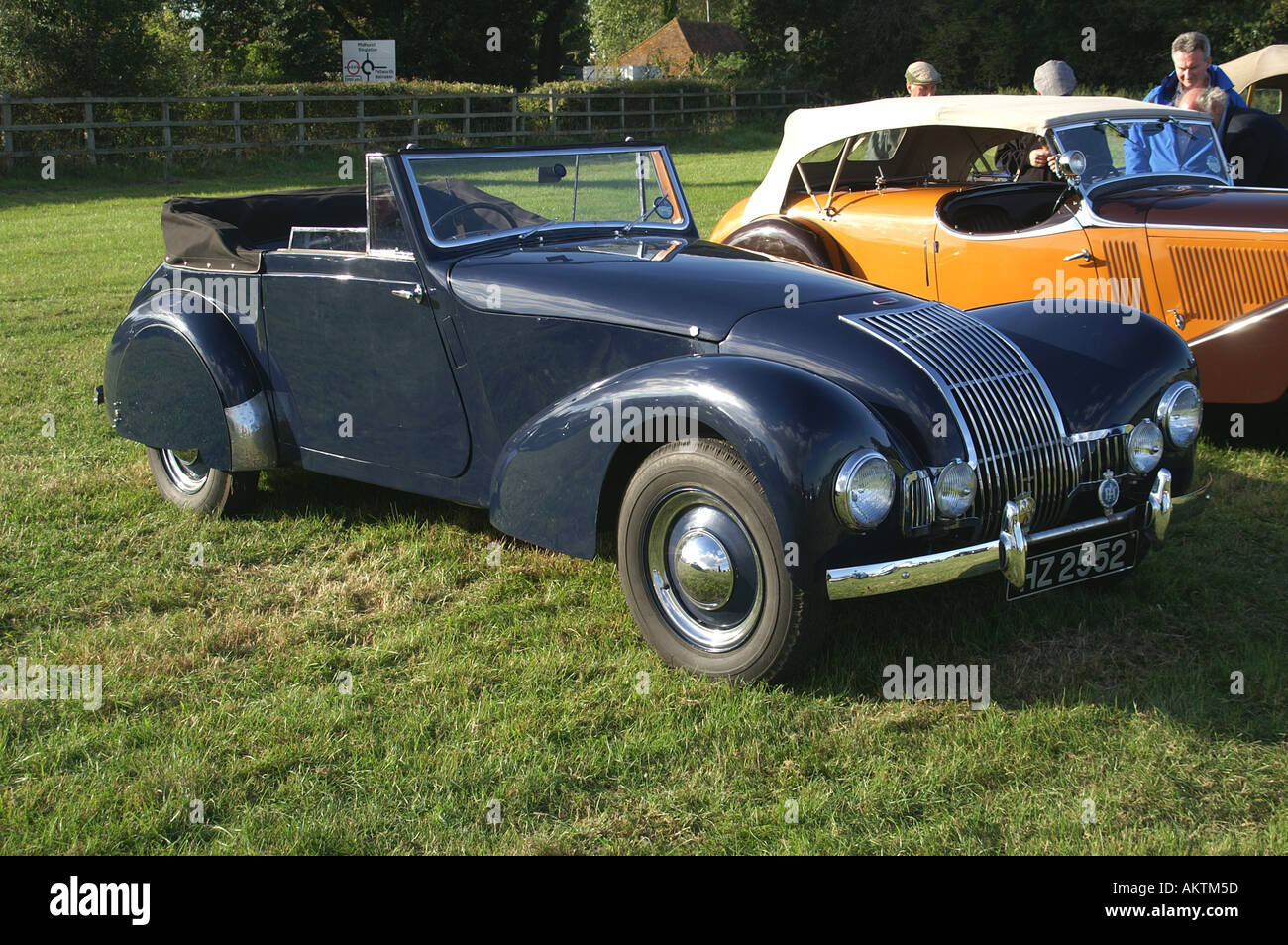 Delage hi-res stock photography and images - Alamy