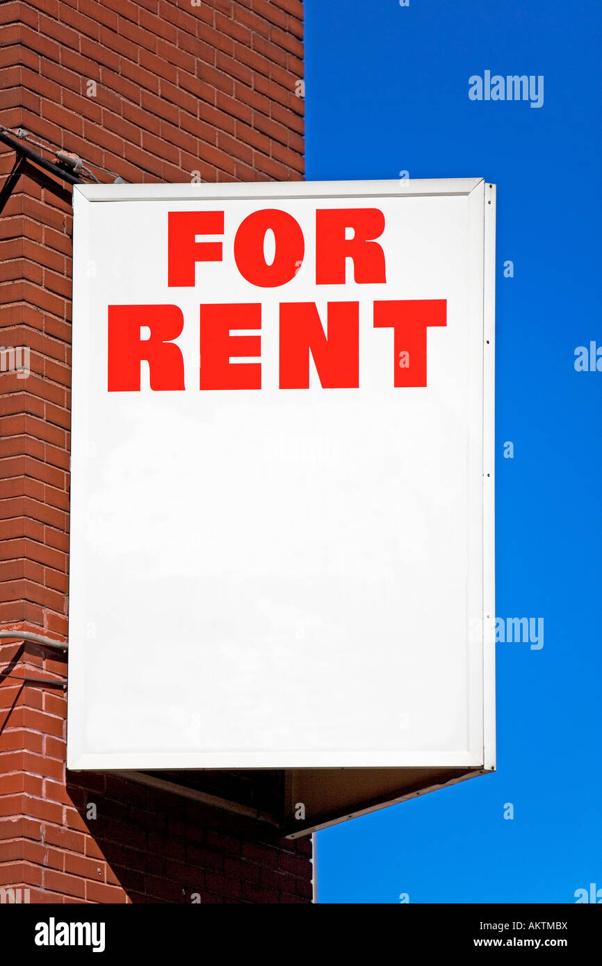 Housing Estate Sign High Resolution Stock Photography and Images - Alamy