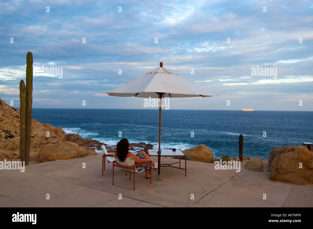 The san josé, ship hi-res stock photography and images - Alamy