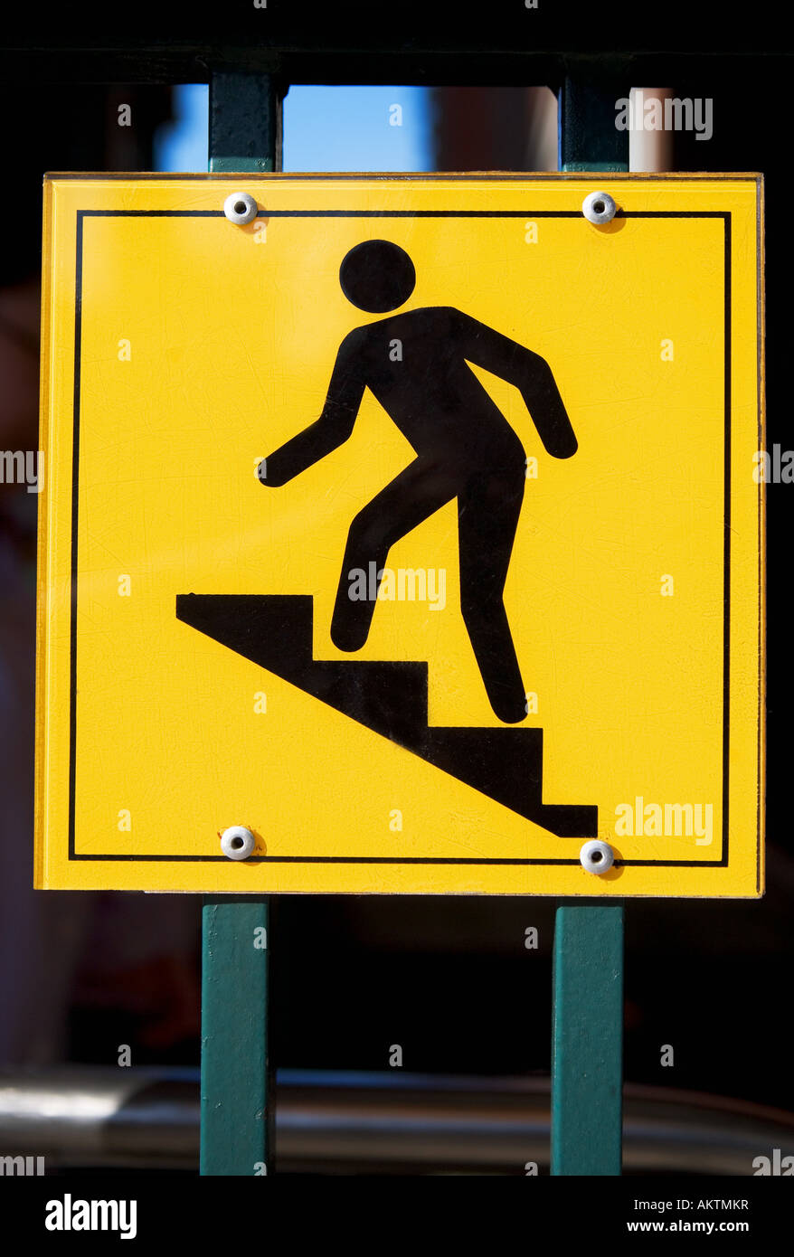 American symbol animation hi-res stock photography and images - Alamy