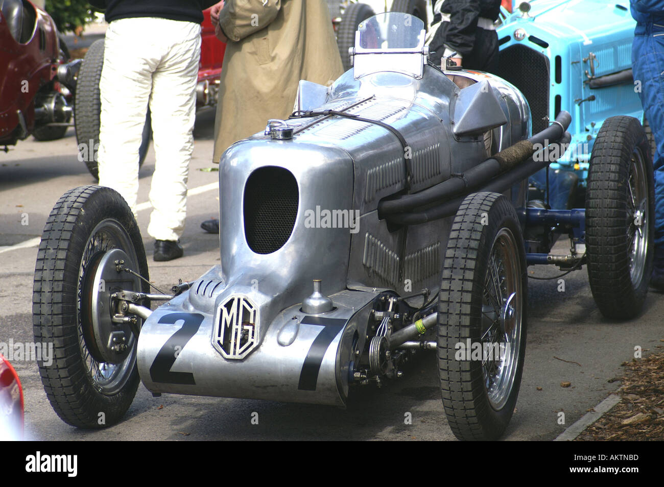 Q type hi-res stock photography and images - Alamy