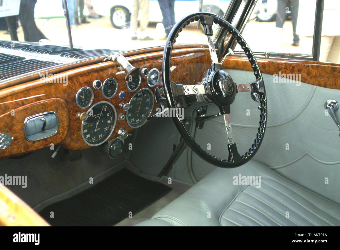 Talbot Car Badge Stock Photos & Talbot Car Badge Stock Images - Alamy