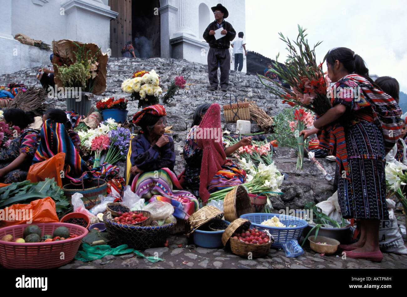 El quiche hi-res stock photography and images - Alamy