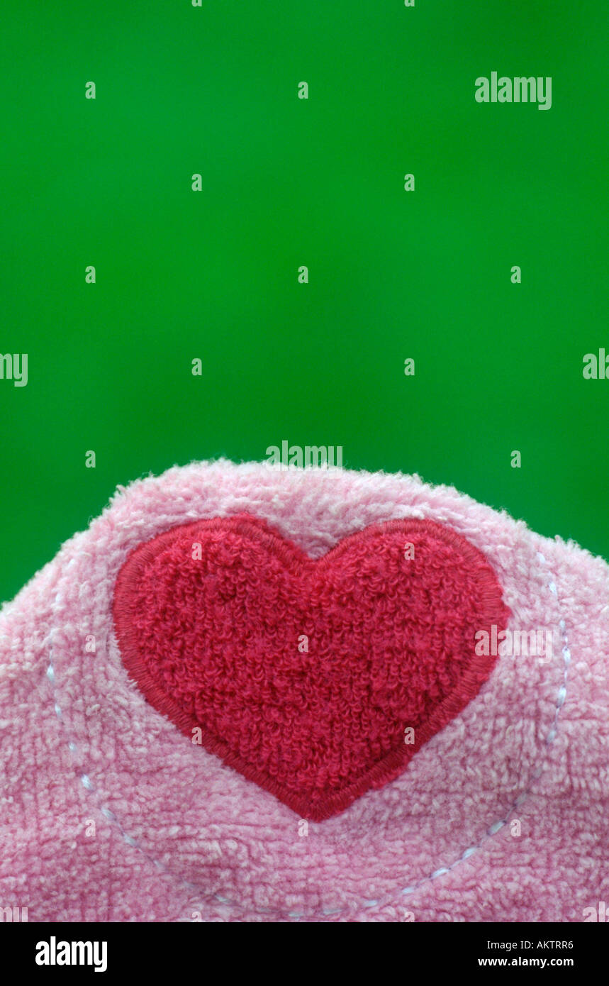 Terry love hi-res stock photography and images - Alamy