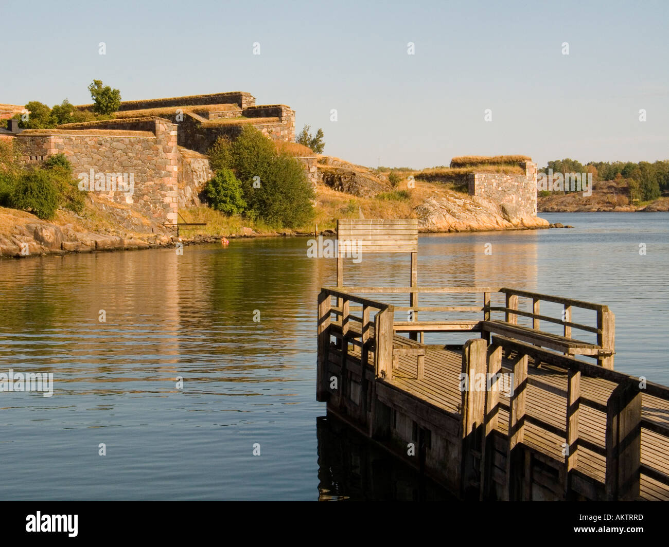 Finland defence hi-res stock photography and images - Alamy