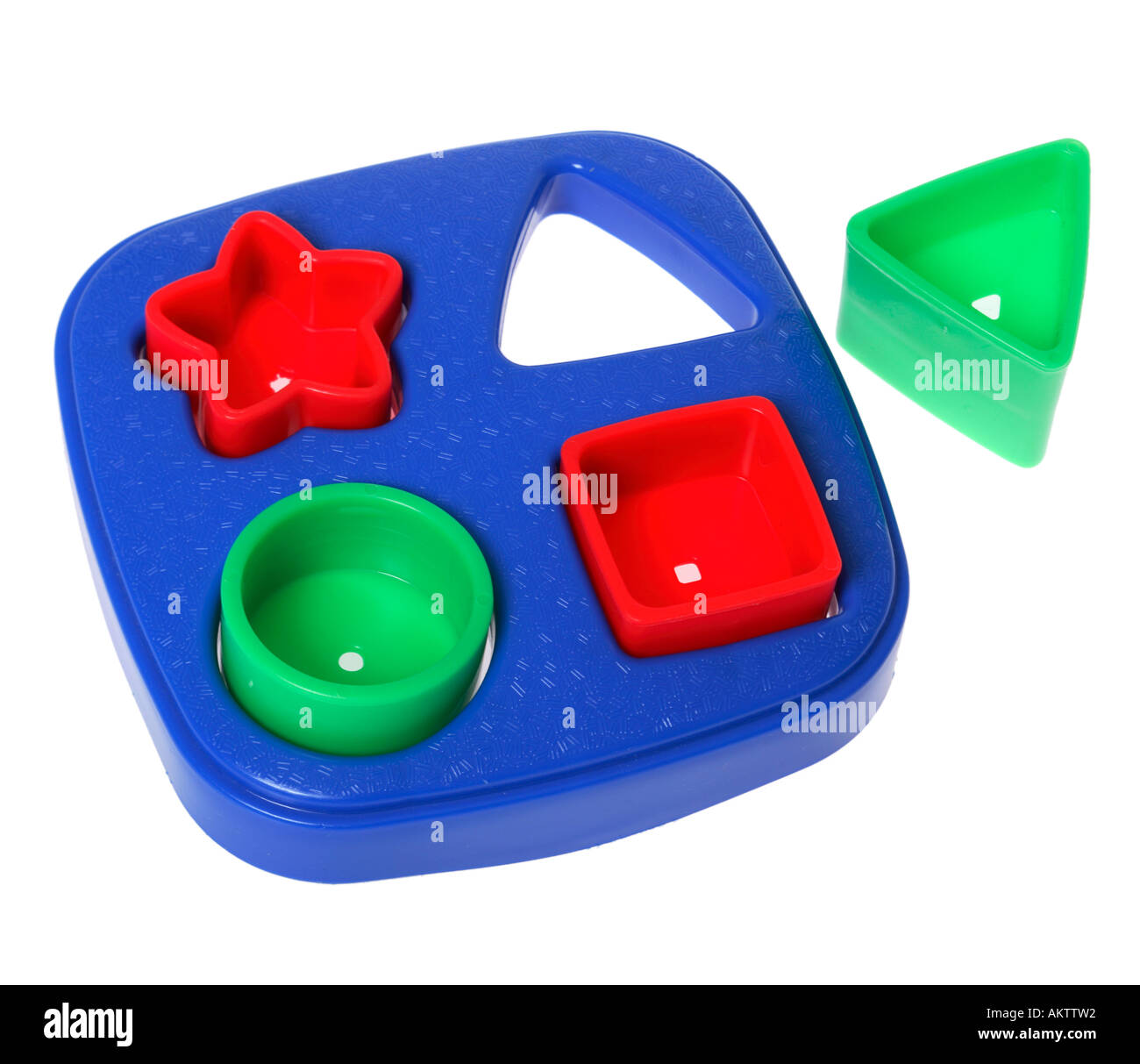 Classic plastic toys hi-res stock photography and images - Alamy