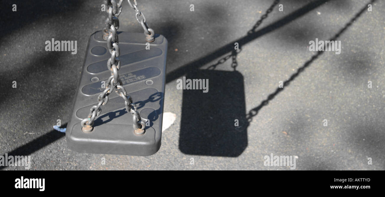 Bereavement child hi-res stock photography and images - Alamy