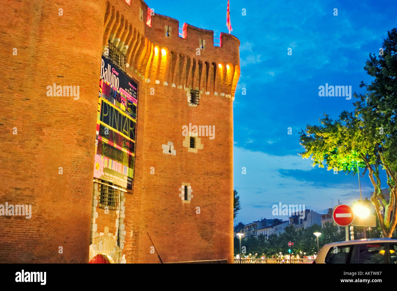 Museum traditions provence hi-res stock photography and images - Alamy