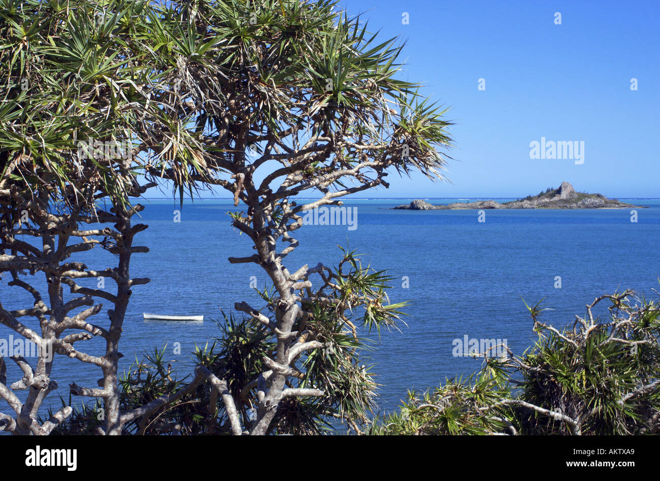 Rodrigues hi-res stock photography and images - Alamy