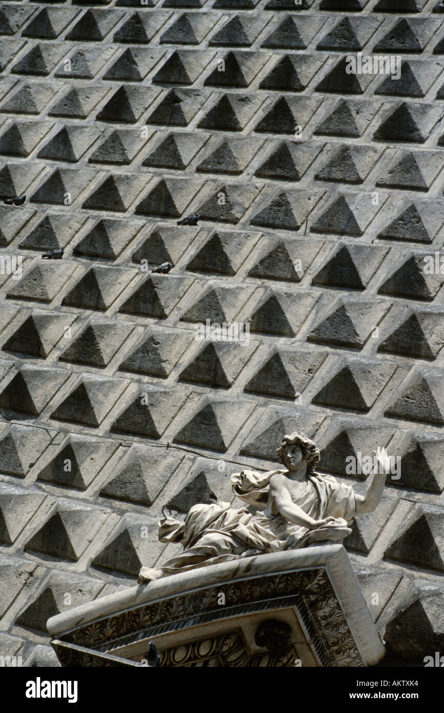 Ashlar masonry hi-res stock photography and images - Alamy