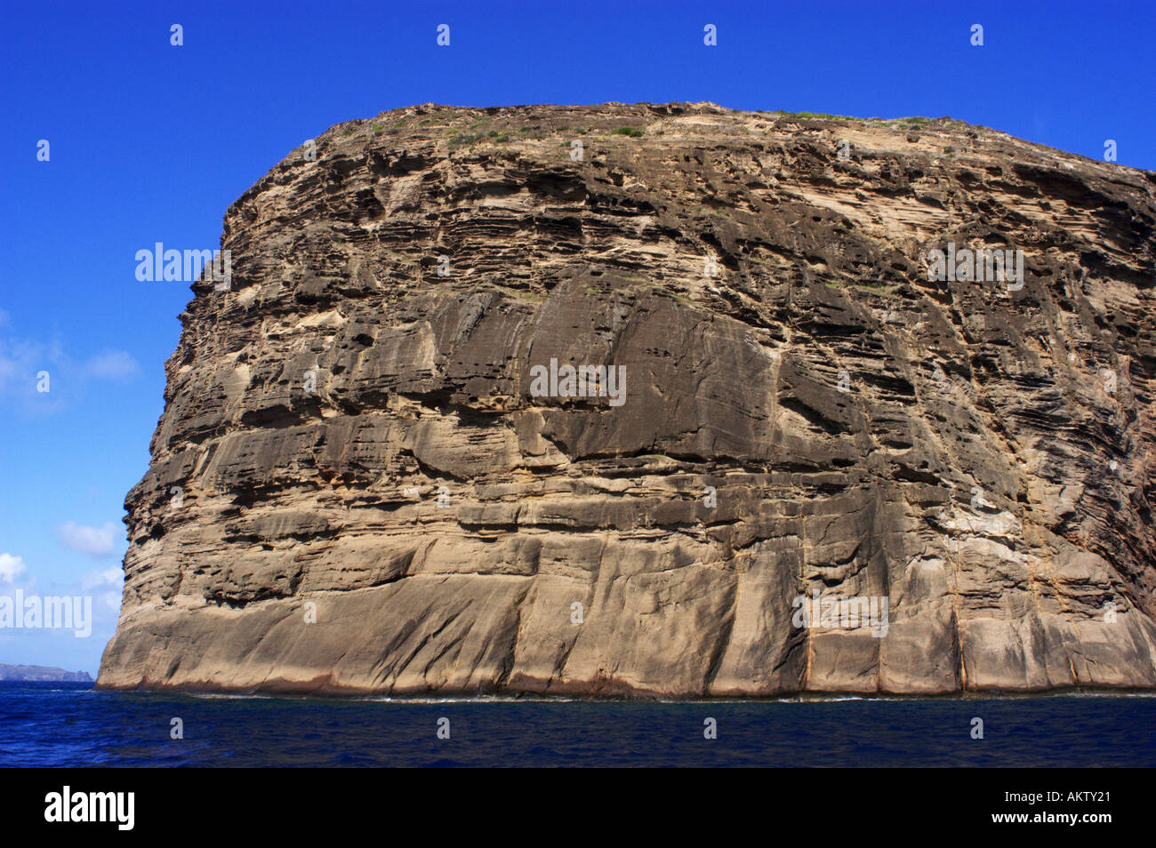 Quoin island hi-res stock photography and images - Alamy