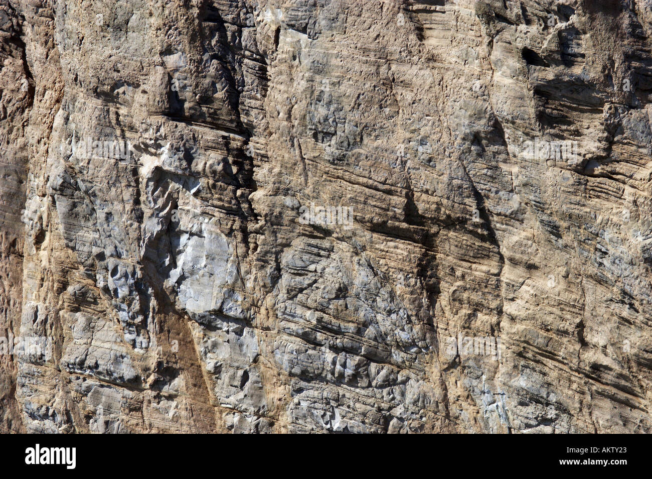 Horizontal groove lines hi-res stock photography and images - Alamy