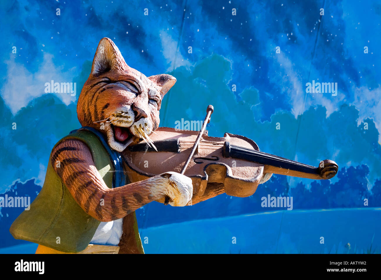 Nursery rhyme book hi-res stock photography and images - Alamy