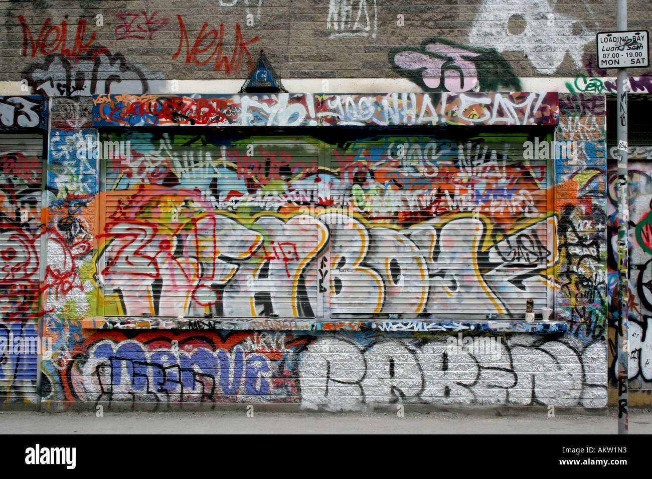 Windmill motif hi-res stock photography and images - Alamy