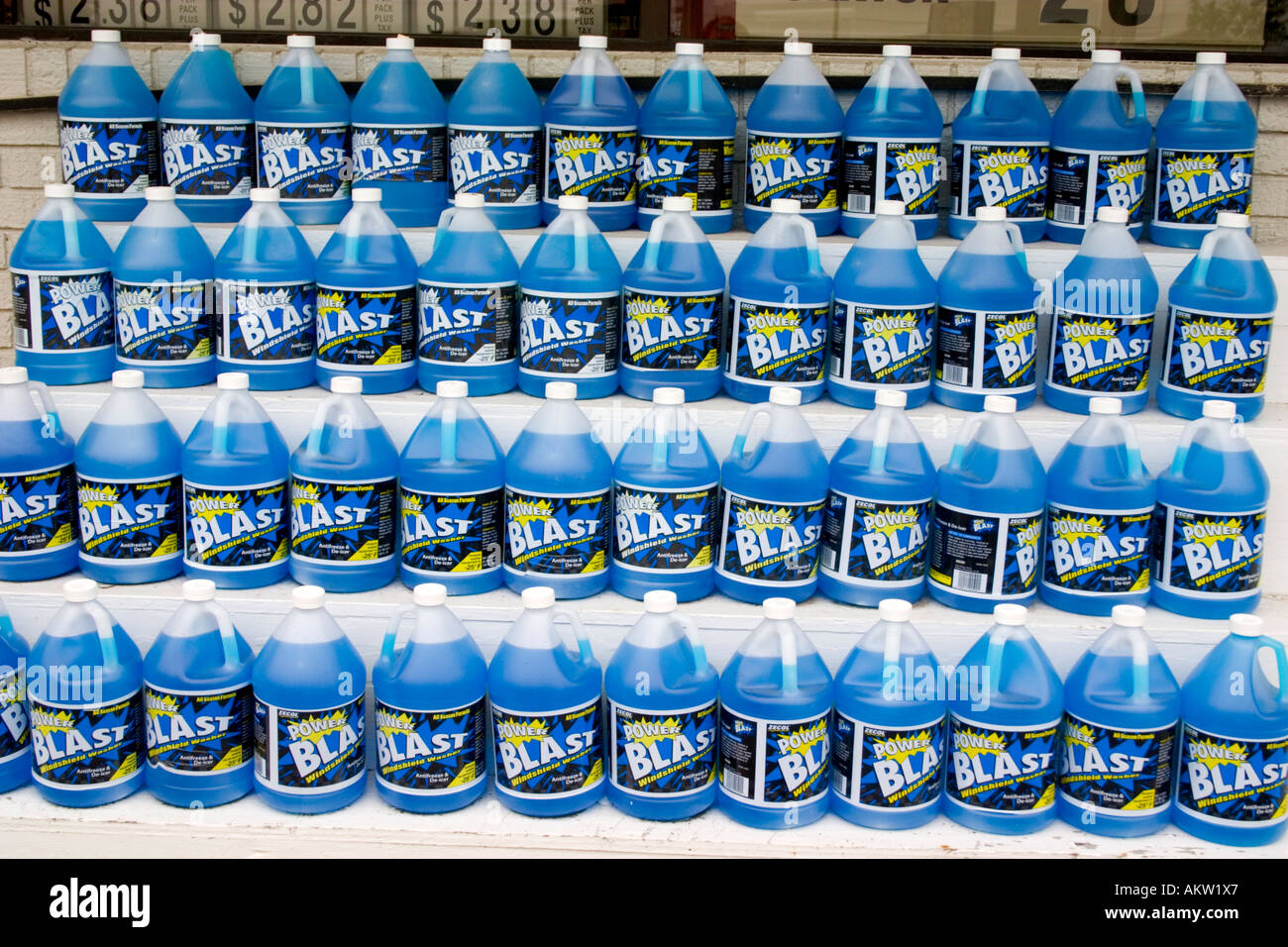 Fluid mosaic hi-res stock photography and images - Alamy