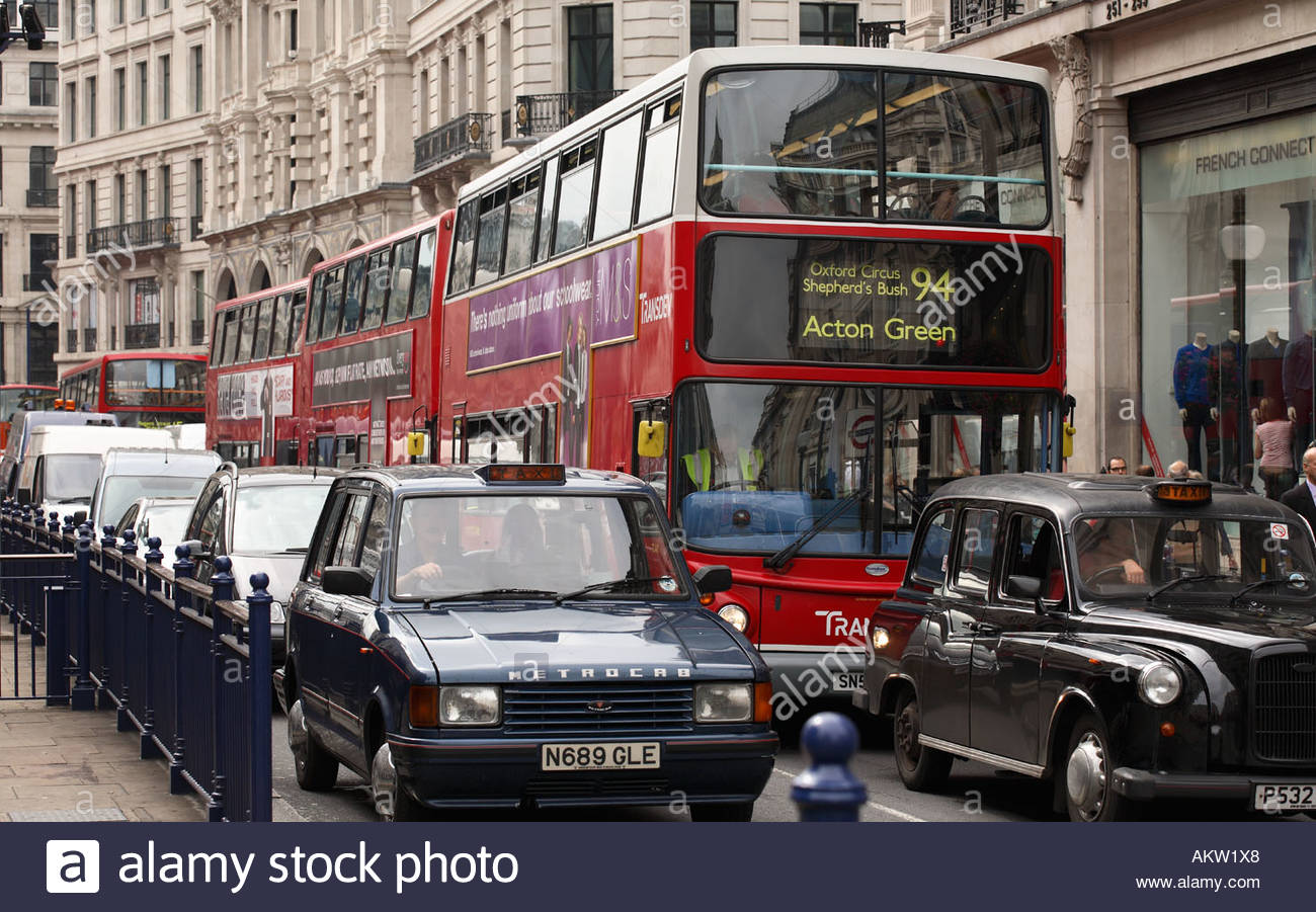Crowded Bus London High Resolution Stock Photography and Images - Alamy