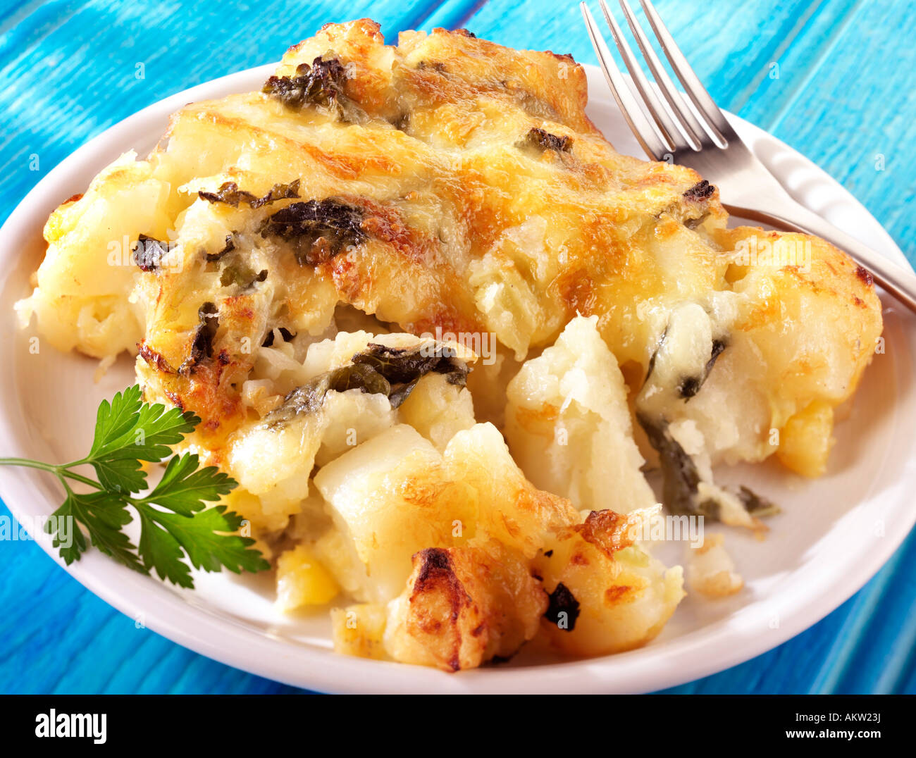 Rumblethumps hi-res stock photography and images - Alamy