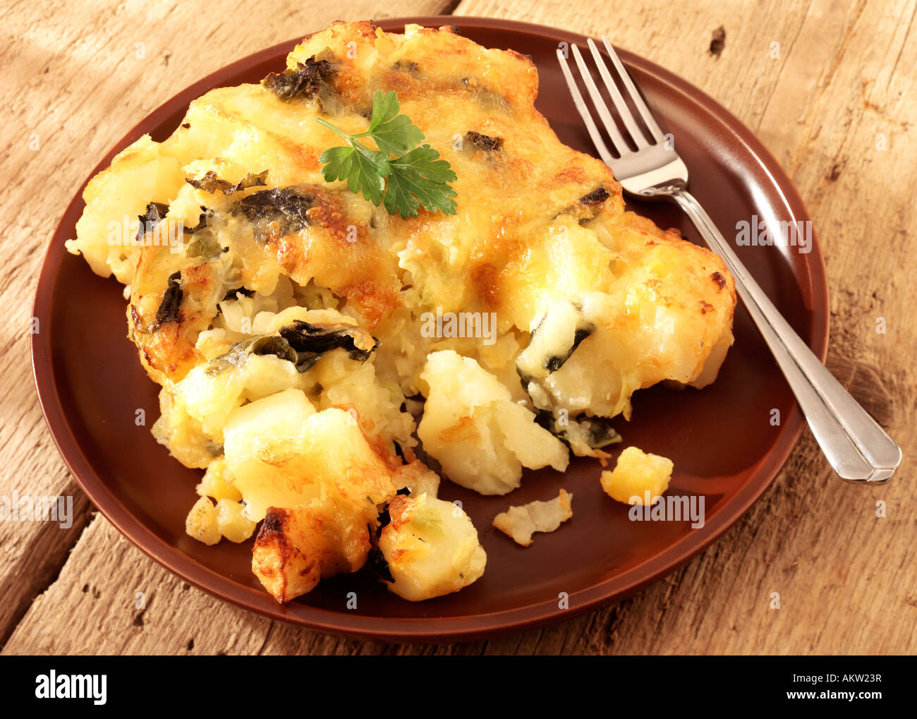 Rumblethumps hi-res stock photography and images - Alamy