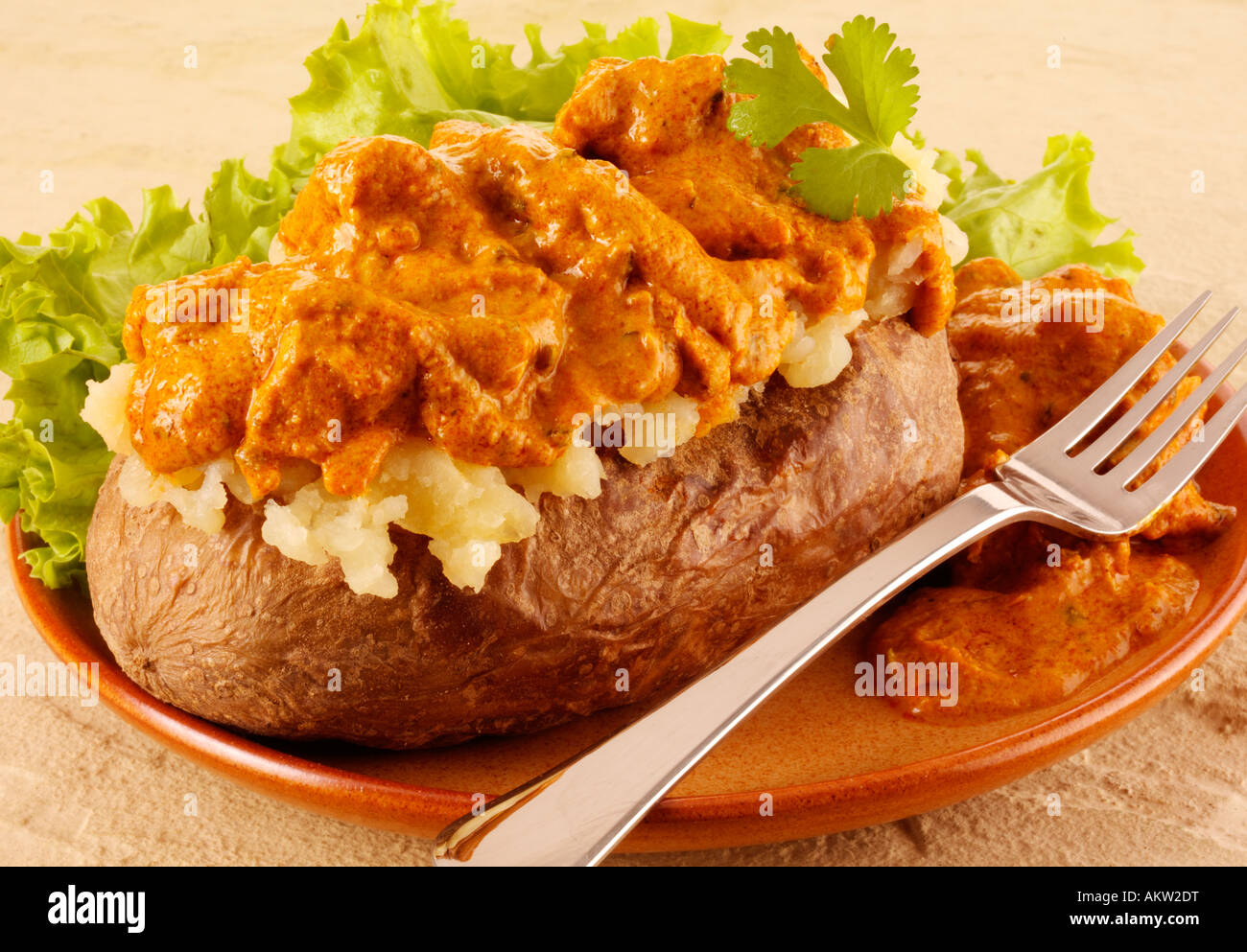 Vegetable massala hi-res stock photography and images - Alamy