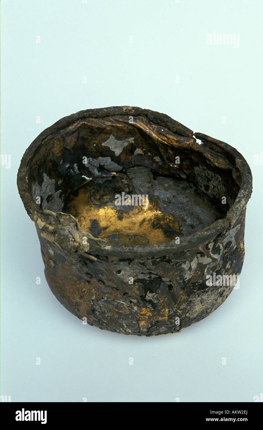 Bataviawerf hi-res stock photography and images - Alamy