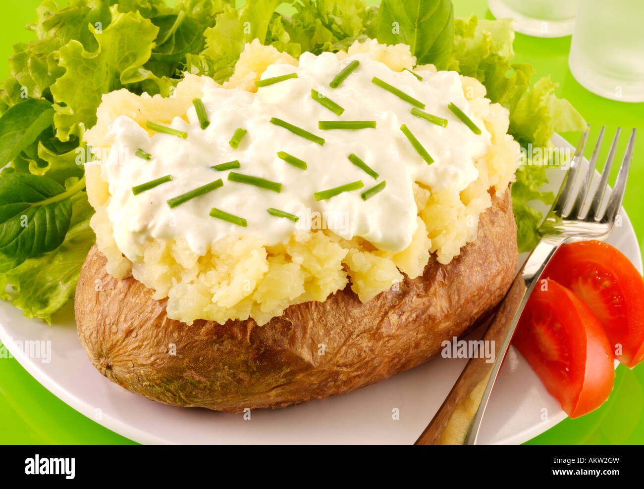 Fresh cottage cheese filling hi-res stock photography and images - Alamy