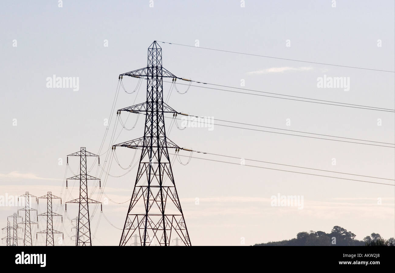 Radley engineering hi-res stock photography and images - Alamy