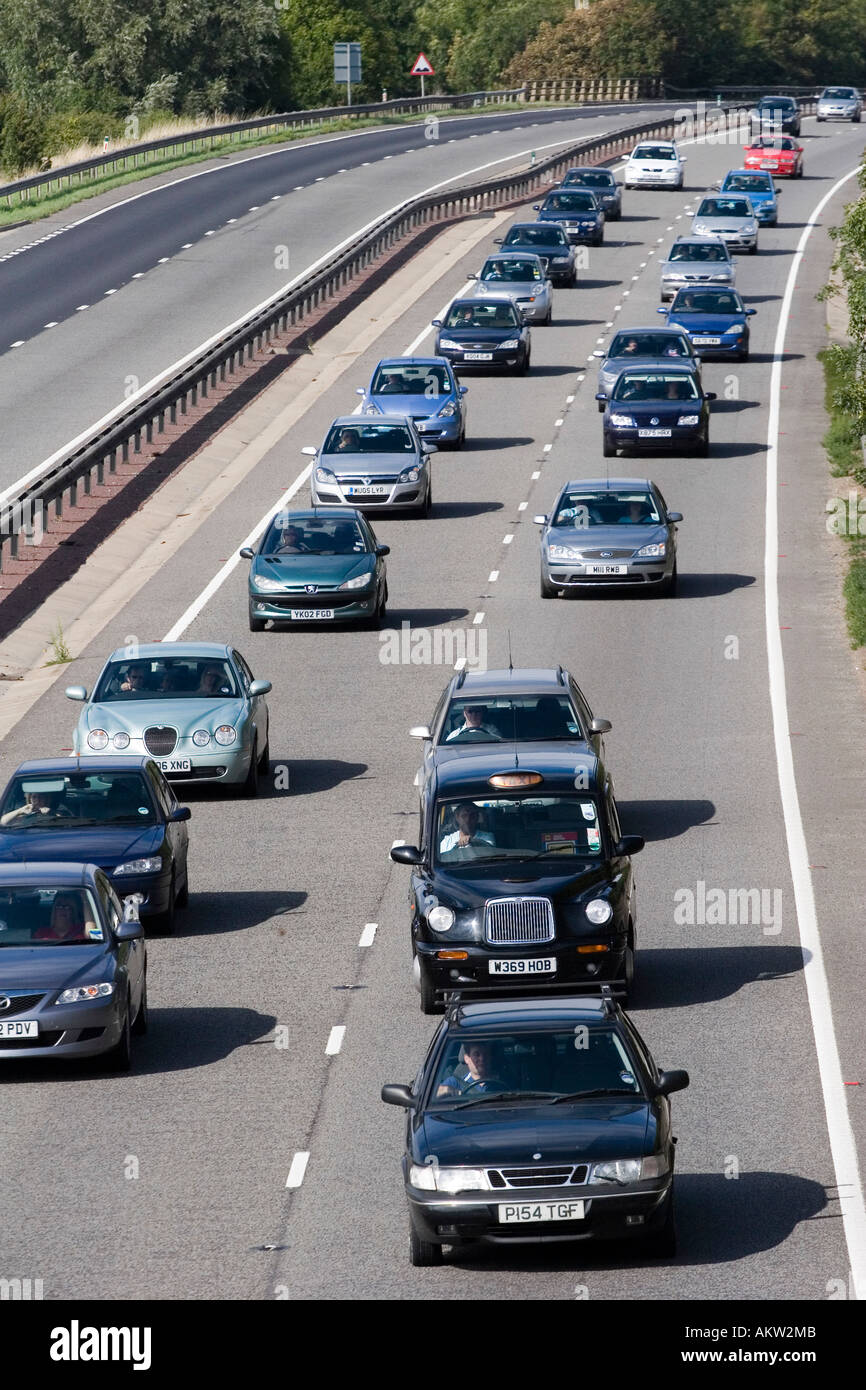 A34 hi-res stock photography and images - Alamy