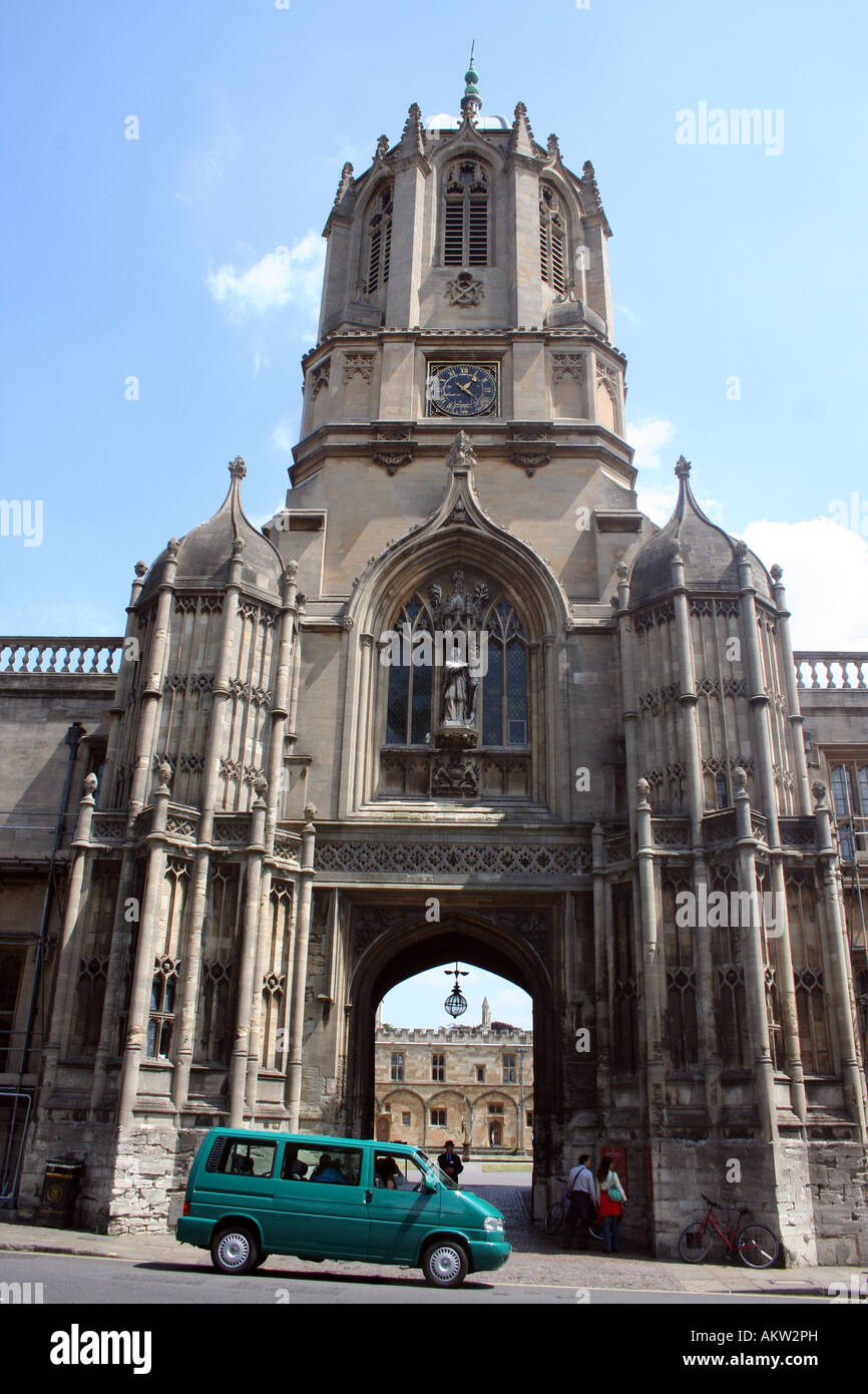 Oxford diocese hi-res stock photography and images - Alamy