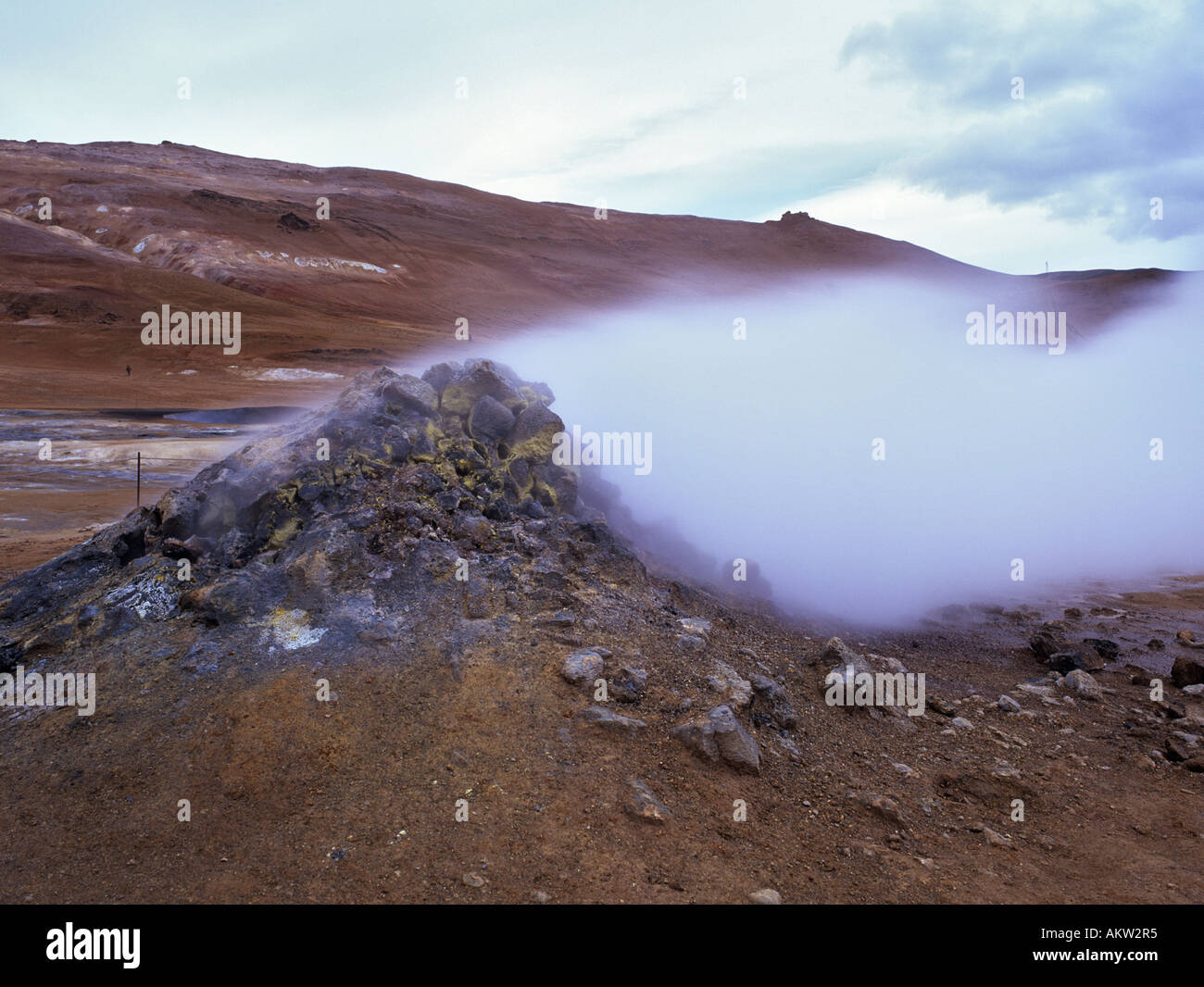 Hissing steam steam hi-res stock photography and images - Alamy
