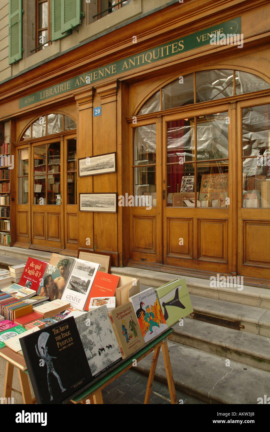 Jh3008038fx hi-res stock photography and images - Alamy