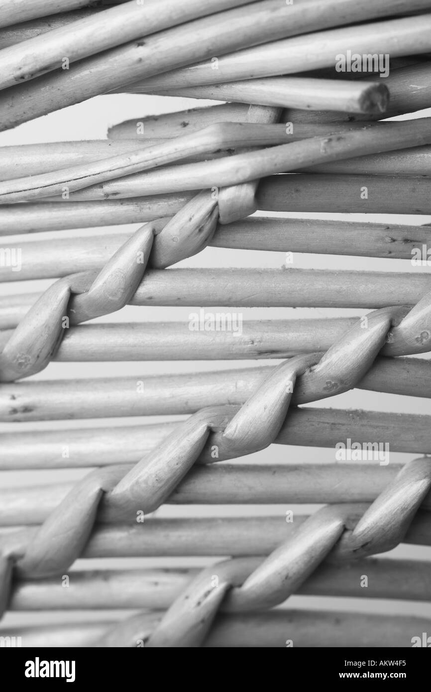 Concrete vat Black and White Stock Photos & Images - Alamy