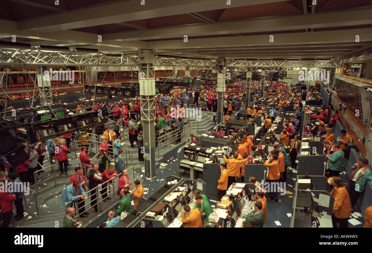 Liffe hi-res stock photography and images - Alamy