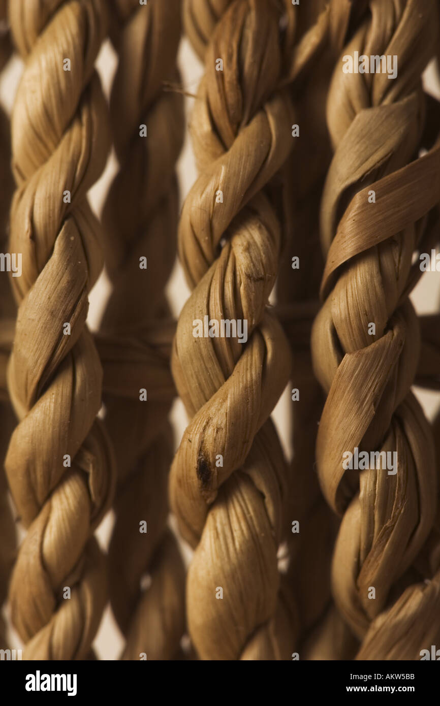 Contorted form hi-res stock photography and images - Alamy