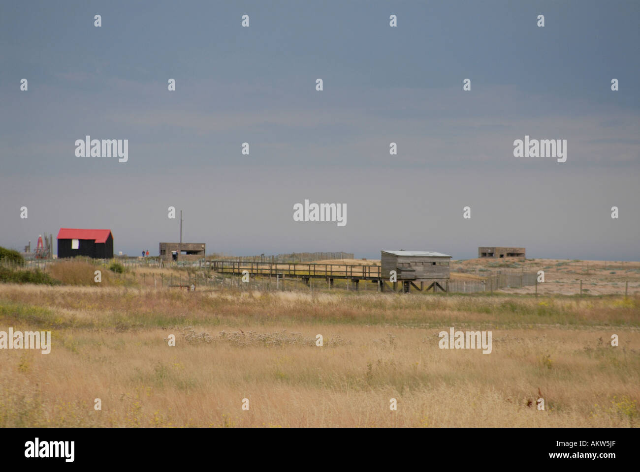 Hut second world war hi-res stock photography and images - Alamy