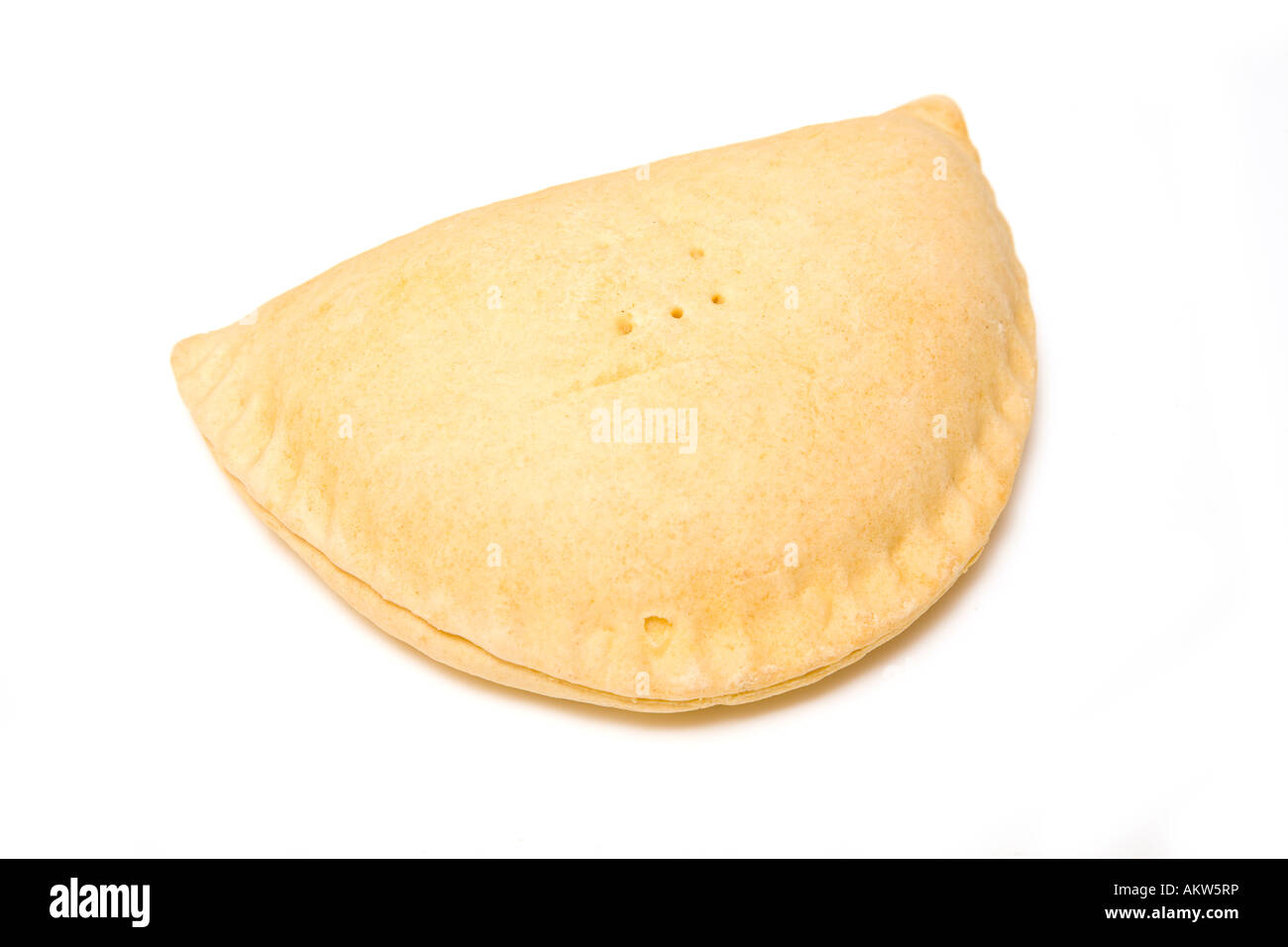 Jamaican pattie Cut Out Stock Images & Pictures - Alamy