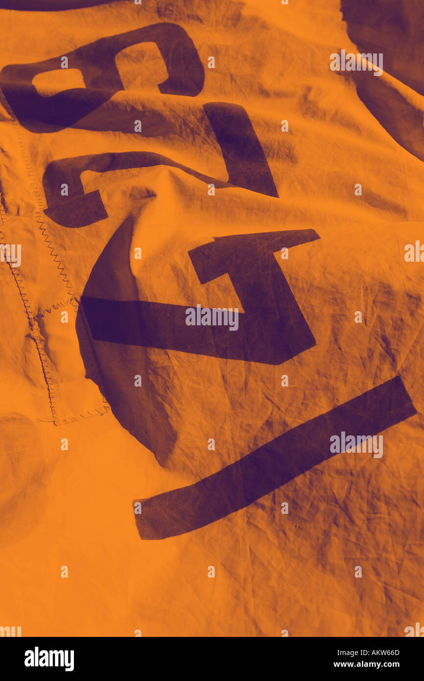 Number 1429 hi-res stock photography and images - Alamy