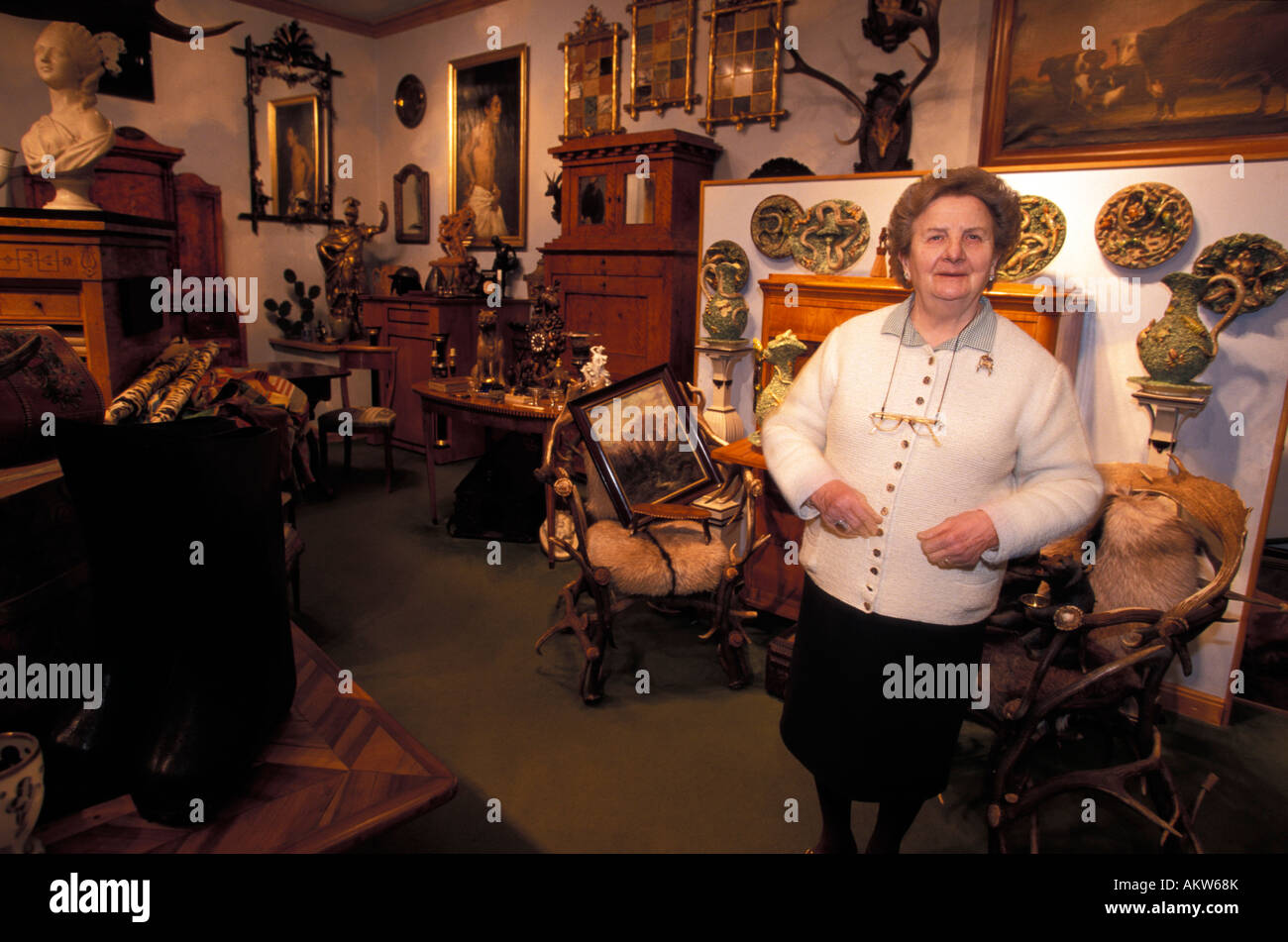 Cortina italy shop hi-res stock photography and images - Alamy