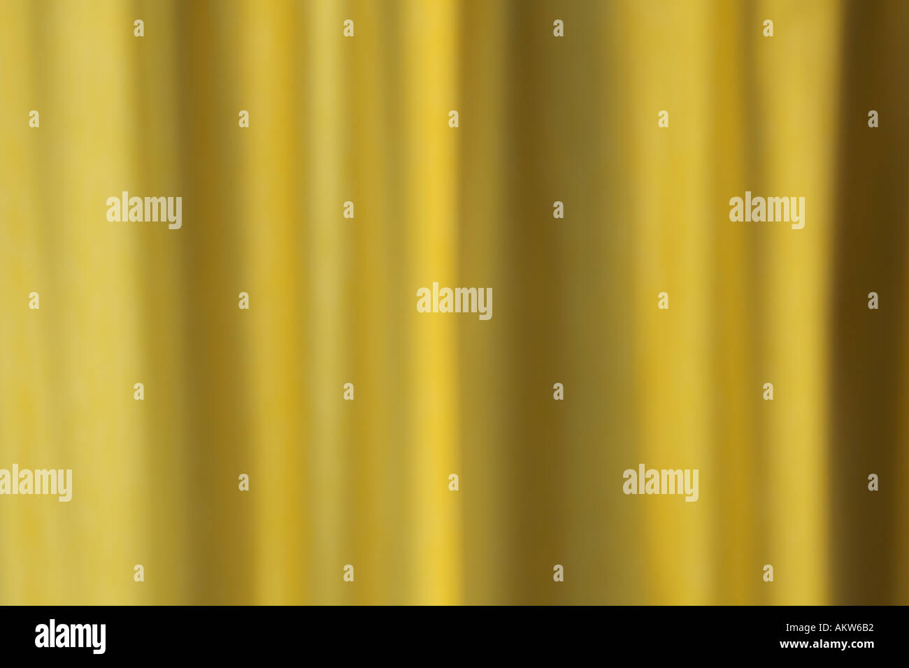 Amber curtains hi-res stock photography and images - Alamy