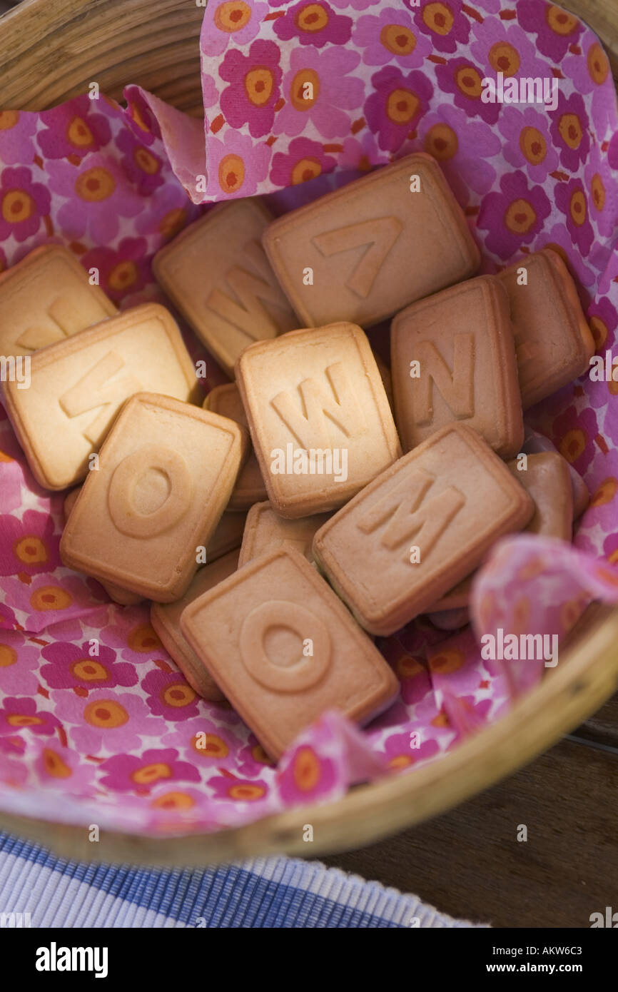 Bin alphabet hi-res stock photography and images - Alamy