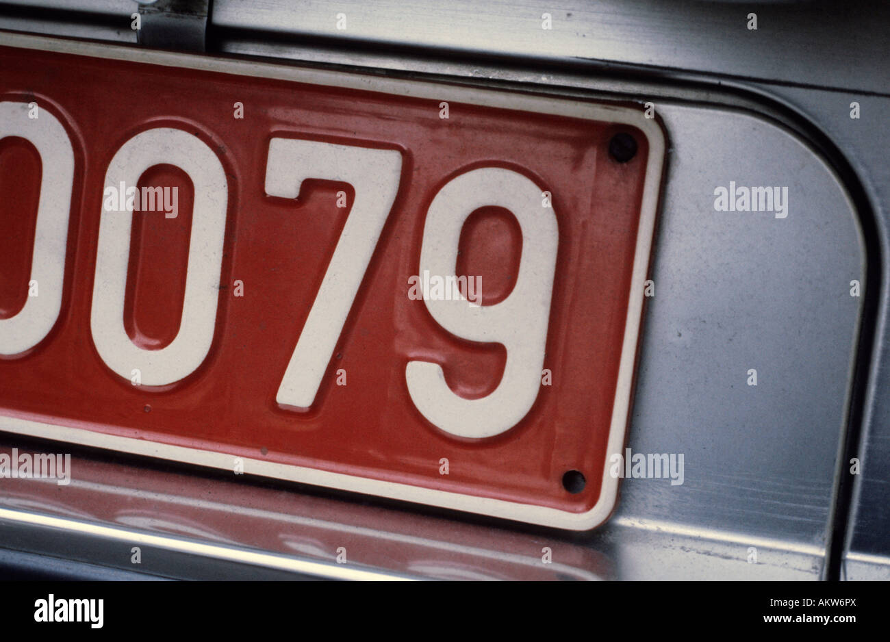 79 number hi-res stock photography and images - Alamy